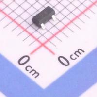 China R O MMBD4148SE small signal diode featuring fast switching speed and low reverse leakage for circuits for sale