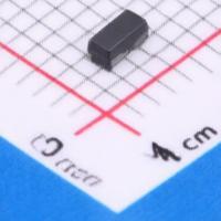 China N Channel Enhancement Mode MOSFET PJSEMI PJM2306NSA designed for load switching and power management for sale