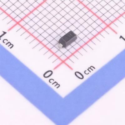 China High Current Surface Mount Rectifier R O B16W Featuring RoHS Compliance and Low Forward Voltage Drop for sale