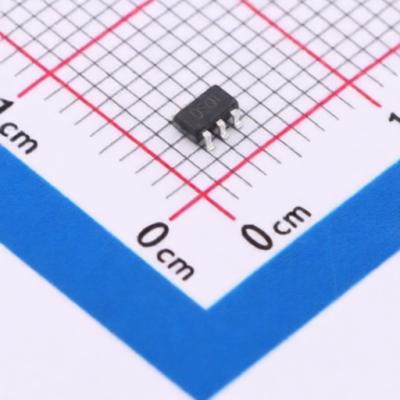 China PJSEMI PJM4601DPSG S Dual P Channel MOSFET for Power Management Load Switching and Battery Protection for sale