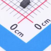 China Built In Biasing Resistors NPN Digital Transistor ROHM DTC114YUBHZGTL for Inverter and Driver Circuits for sale