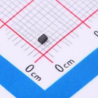 China NPN Digital Transistor ROHM DTC023YUBTL Featuring Built in Bias Resistors for Simplified Circuit Design for sale