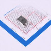 China Load Switching and Power Management Device PJSEMI PJM15P40TE P Channel MOSFET with Low On Resistance for sale