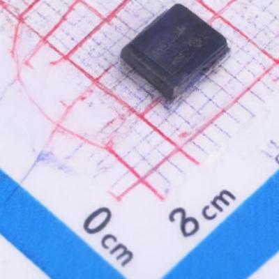 China Schottky Barrier Rectifier R O SS54C Designed for Performance in Low Voltage High Frequency Circuits for sale