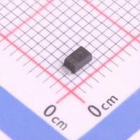 China R O FR107W diode featuring fast reverse recovery time suitable for power supply and inverter circuits for sale