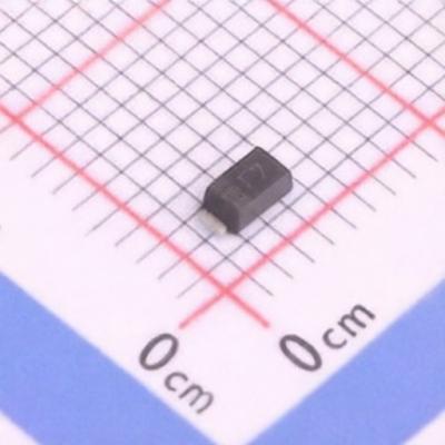 China R O FR107W diode featuring fast reverse recovery time suitable for power supply and inverter circuits for sale