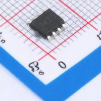 China P J S E M I P J M 0 5 P 3 0 P A P Channel Power MOSFET Designed for Power Management and Switching for sale