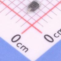 China Low voltage high frequency circuit diode R O BAT54WS surface mount Schottky barrier rectifier device for sale
