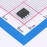 China Power MOSFET PJSEMI PJM09N40PA N Channel type with RoHS Reach compliance and avalanche energy support for sale