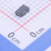 China Simplify inverter circuit design using ROHM DTC123TKAT146 NPN digital transistor with built in bias resistor for sale