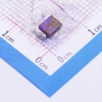 China Low Voltage High Frequency Rectifier R O SSL56B Surface Mount Schottky Barrier Device for Industrial for sale
