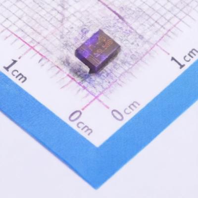 China Low Voltage High Frequency Rectifier R O SSL56B Surface Mount Schottky Barrier Device for Industrial for sale
