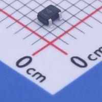 China ROHM DTA114EU3T106 digital transistor PNP type featuring built in bias resistors for inverter and interface for sale