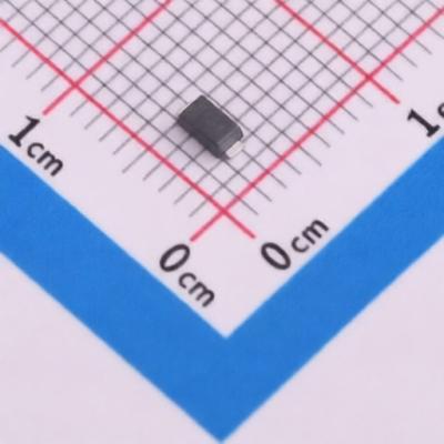 China R O DSL34 Surface Mount Schottky Barrier Rectifier Ideal for Voltage Clamping and Circuit Protection for sale