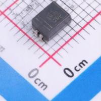 China R O ES2JB rectifier designed for in consumer automotive and telecommunication switching applications for sale
