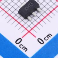China P Channel Enhancement Mode MOSFET PJSEMI PJMG10H13PSQ for power switching and UPS device integration for sale
