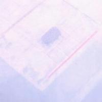 China Fast switching diode R O 1SS181 suitable for small signal and ultra high speed switching applications for sale