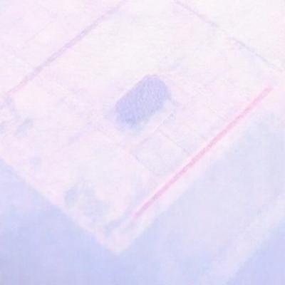 China Fast switching diode R O 1SS181 suitable for small signal and ultra high speed switching applications for sale