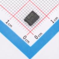China Schottky Barrier Rectifier R O SB10100L Surface Mount Device for Low Voltage High Frequency Circuits for sale