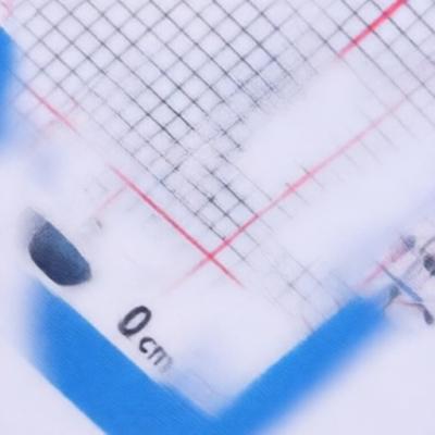 China Surface Mount Schottky Rectifier R O SSL34B Featuring Metal Silicon Junction and Loss Characteristics for sale