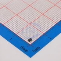 China ROHM DTC614TUT106 digital transistor NPN built in resistor designed for high current handling electronic circuits for sale