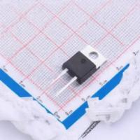 China switching diode POWER INTEGRATIONS LXA15T600 designed for PFC boost applications and EMI reduction for sale