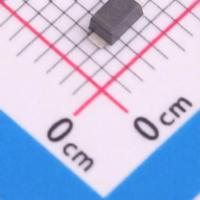 China R O DSK110 Surface Mount Schottky Barrier Rectifier Offering Voltage Clamping and Circuit Protection for sale