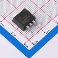 China 300 Volt 12 Amp Q Series Diode Power Integrations LQA12B300C Common Cathode Rectifier for sale