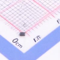 China R O 1SS400 diode offering fast switching performance and low reverse leakage for high speed circuits for sale