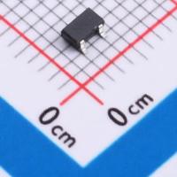 China Digital Transistor ROHM DTC114WKAT146 Featuring Internal Bias Resistors for NPN Type Circuit Design for sale