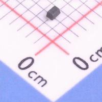 China Surface mount Schottky diode R O RB520S 30 with high current capability and halogen free construction for sale