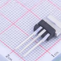 China Schottky Barrier Rectifier PUOLOP MBR2045CT 20A Low Voltage High Frequency Inverter Protection Device for sale