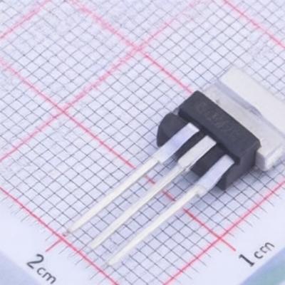 China Schottky Barrier Rectifier PUOLOP MBR2045CT 20A Low Voltage High Frequency Inverter Protection Device for sale