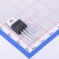 China Industrial PUOLOP MBR10150CT diode with high surge current rating and low reverse current leakage for sale