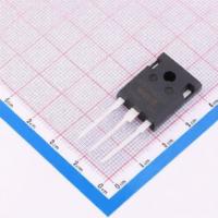 China SiC FET Device With Normally Off Operation Qorvo UJ3C120080K3S Suitable for Switching Inductive Loads for sale