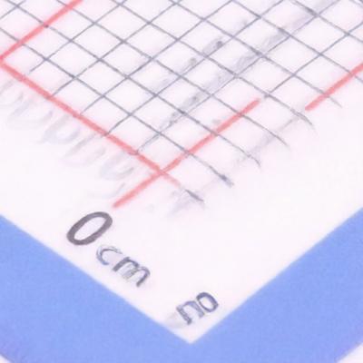 China Schottky diode R O RB521S-40 with maximum repetitive peak reverse voltage of 40 volts in SOD523 case for sale