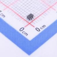 China Dual digital transistor module ROHM UMH10NTN suitable for inverter interface and driver applications for sale