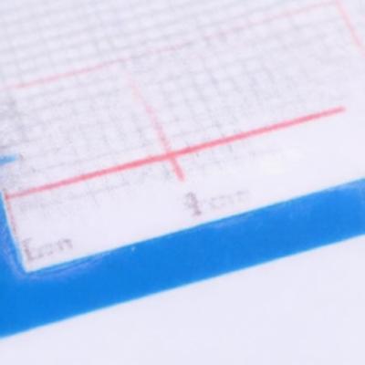 China inverter circuit PNP transistor R O DTA143ZCA featuring thin film resistors for input bias isolation for sale