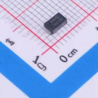 China R O SSL310F Surface Mount Rectifier Suitable for Low Voltage High Frequency and Polarity Protection for sale