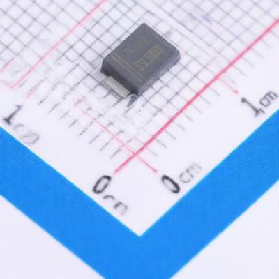 China R O SSL510BF Surface Mount Rectifier Featuring High Surge Current and Losses for Electronic Devices for sale