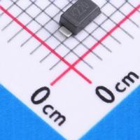 China High speed switching surface mount diode R O DSK220 with low profile and RoHS compliant construction for sale