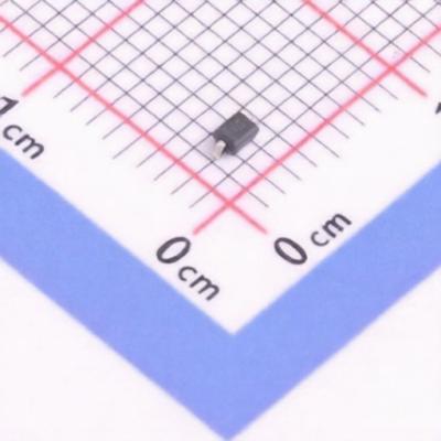 China Small signal fast switching diode R O BAS316 with 250 milliwatt power dissipation and high stability for sale
