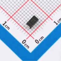 China R plus O S1M general purpose rectifier designed for in converters and freewheeling diode applications for sale
