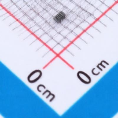 China Surface mount Schottky rectifier R O BAT54D with high current capacity and low forward voltage drop for sale