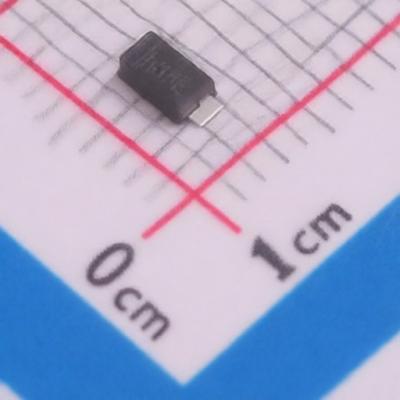 China Surface Mount Rectifier R O DSK36 with RoHS Compliance and Overvoltage Protection Guardring Feature for sale
