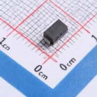 China R O B360A Surface Mount Rectifier Designed for Voltage Clamping and High Speed Switching Applications for sale
