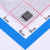 China R O SSL310BF Rectifier Featuring Metal Silicon Junction for Enhanced Efficiency in Power Electronics for sale