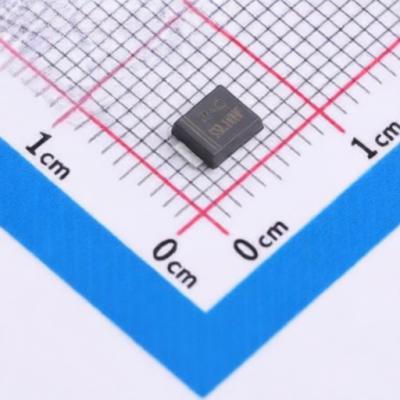 China R O SSL310BF Rectifier Featuring Metal Silicon Junction for Enhanced Efficiency in Power Electronics for sale