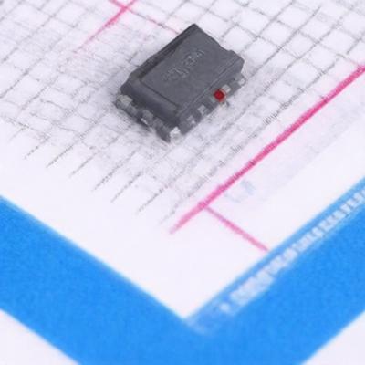 China Surface Mount Schottky Barrier Rectifier R O SS320BF with Metal Silicon Junction and RoHS Compliance for sale