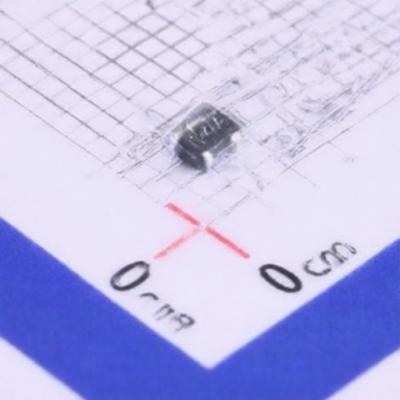 China ROHM DTC114TUAT106 digital transistor NPN type featuring built in bias resistors for simplified circuit design for sale